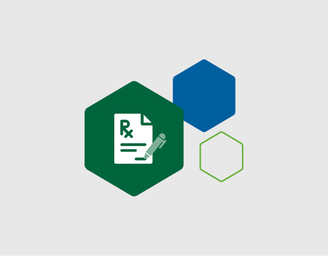Pharmacies - Guardian, I.D.A. and Remedy'sRx